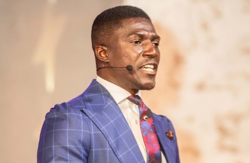 We must create alternative jobs for 'galamseyers' if we want to ban it ...