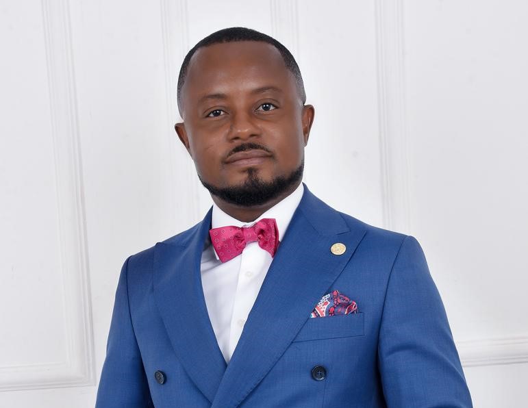 Political manifestos must evolve into coherent national development policy - Ernest Egyir ...