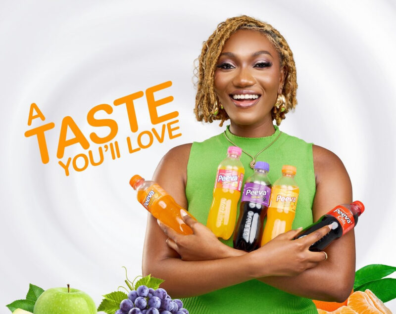 Joy Sports Invitational: Peeva Beverages eager to make an impact ...