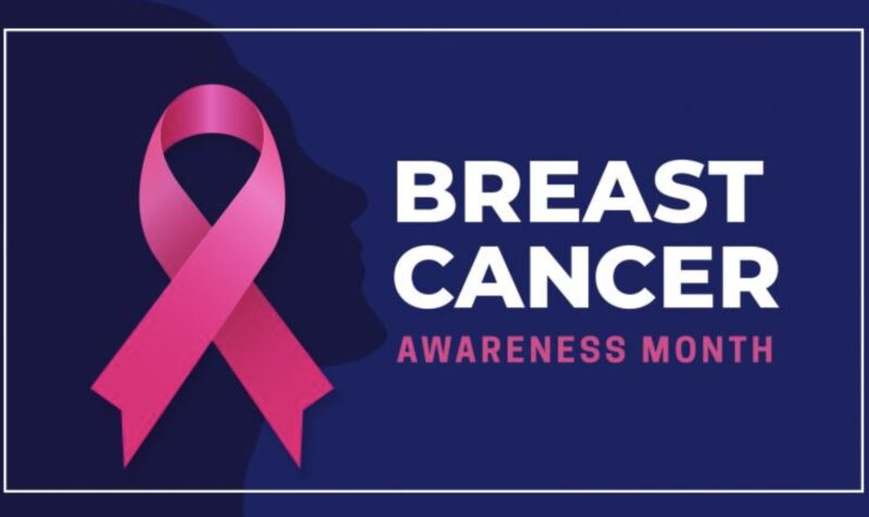 Over 2000 people die of breast cancer every year in Ghana – Report ...