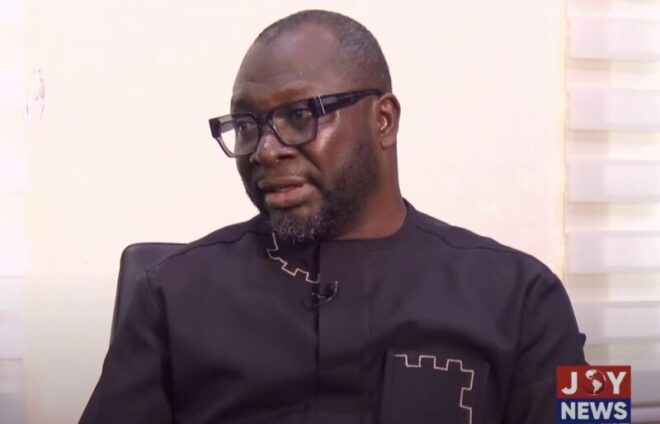 Lending rates to fall from August 6, 2025 - Ghana Association of Banks ...