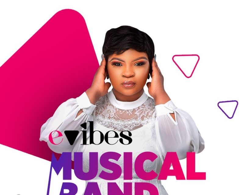 JoyNews, Joy Prime set to roll out new episodes of E Vibes - MyJoyOnline
