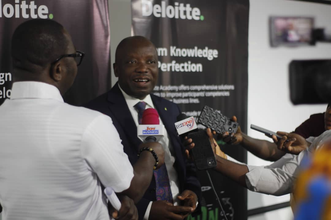 NIC expresses commitment to insurance industry development, pledges ...