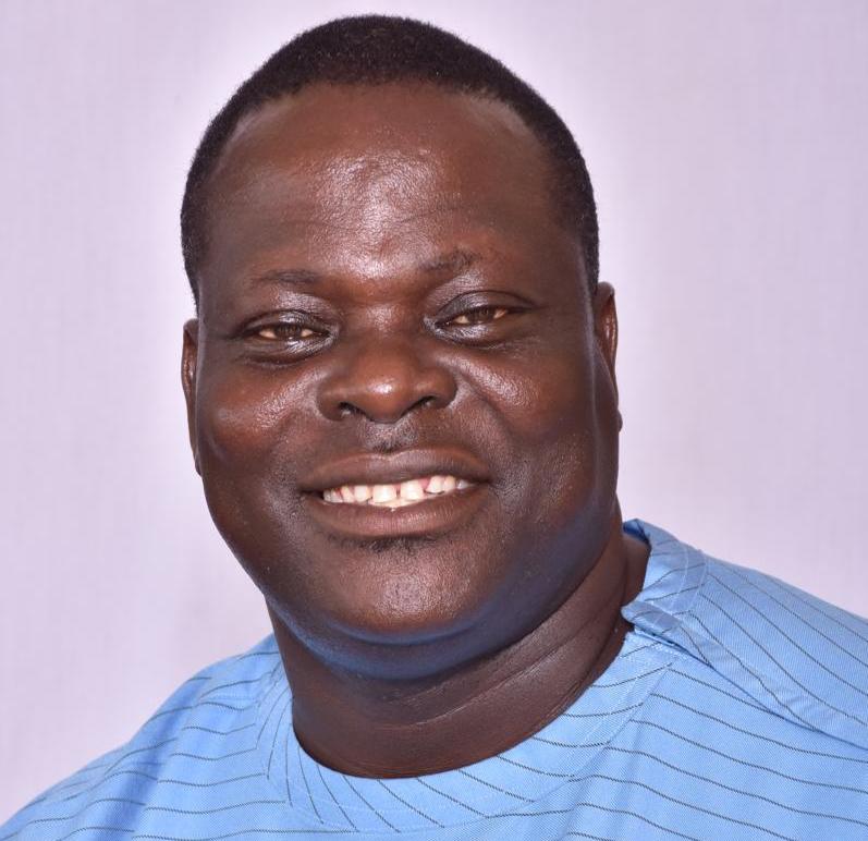 Support private health institutions - Klintaps College of Health ...