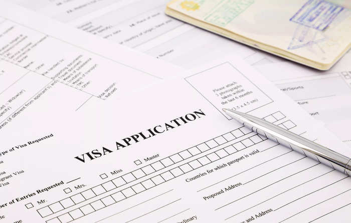 UK visa services in Ghana are now available through VFS Global ...