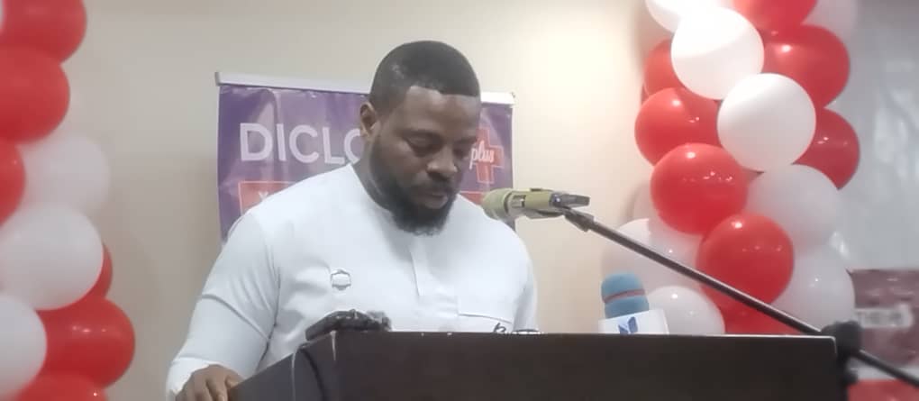 Volta Regional Health Director calls for enhanced sub-district ...