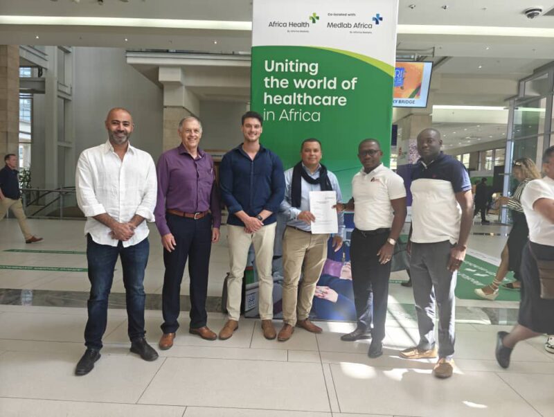 Equity Health Insurance to partner Video Med UK to launch Telemedicine ...