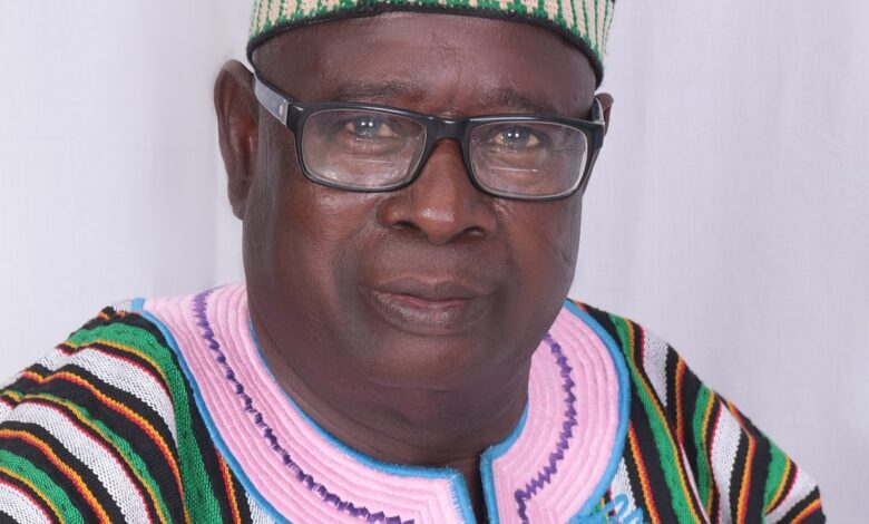 Avoka: Declaring a state of emergency in Bawku is premature - MyJoyOnline