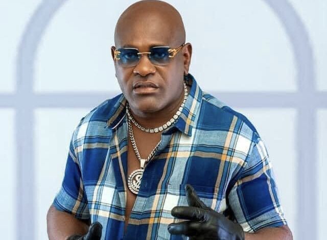 Video of singer's alleged torture sparks Cameroon outrage - MyJoyOnline