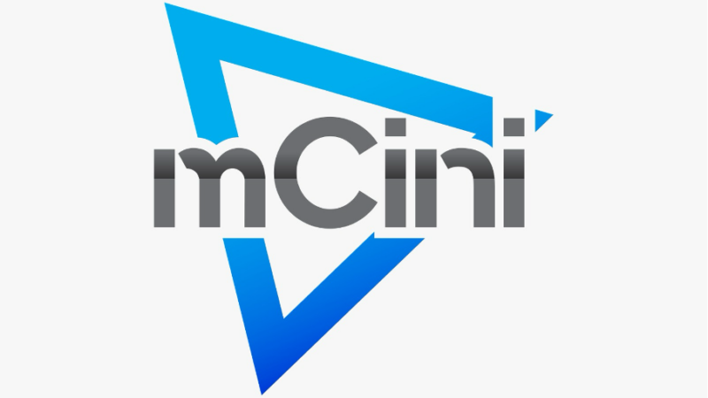 Unlocking opportunities: How mCini is revolutionising influencer monetisation in Africa ...