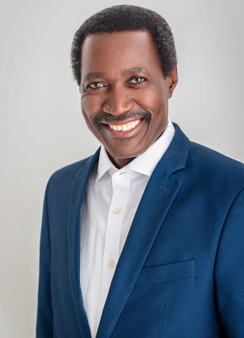 Be strategic in voting, don’t carry that responsibility carelessly – Dr ...