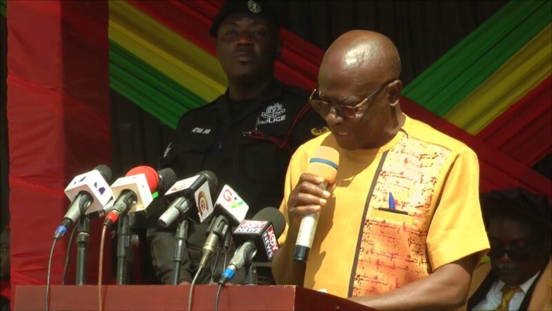 Healthcare Education: Adapt to AI to improve educational outcomes ...