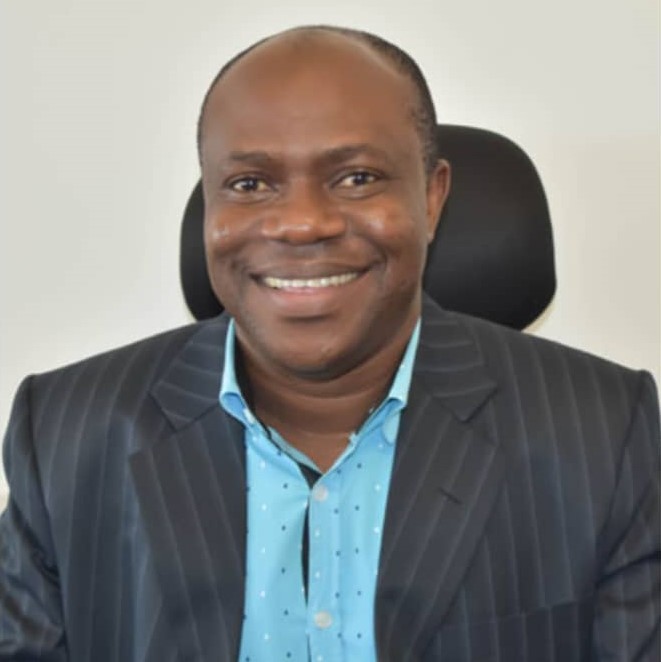 Impending shutdown of three power plants won't happen - ECG MD ...