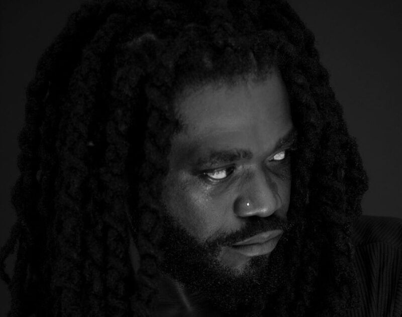 Ayisi’s 'Sober': A deep dive into self-worth and staying grounded ...