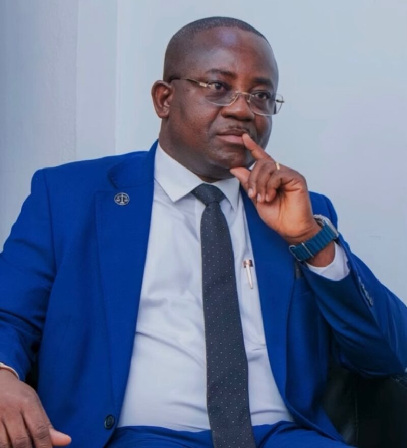 Employees must file annual income tax returns – GRA - MyJoyOnline