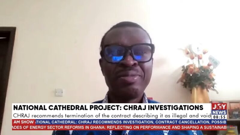 National Cathedral scandal: There is a “major deficit among the clergy ...