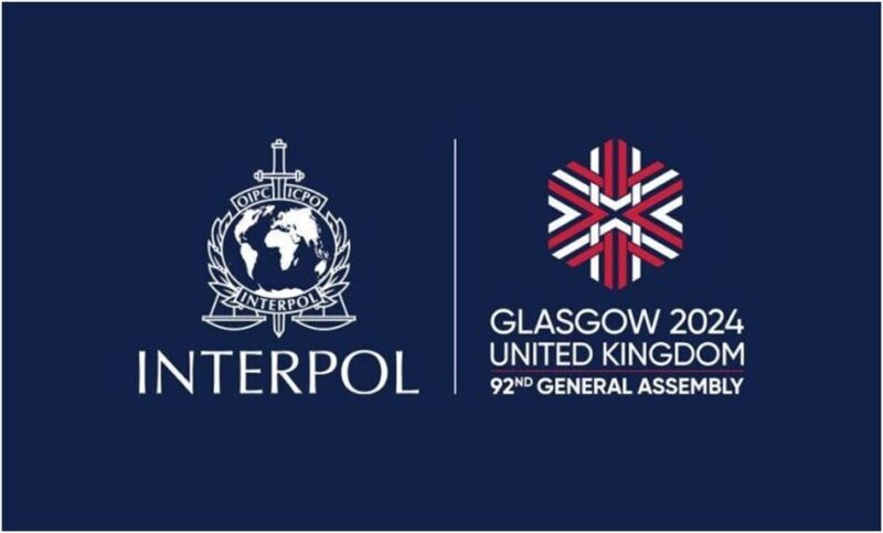 Morocco elected as Interpol Vice-President for Africa with strong ...