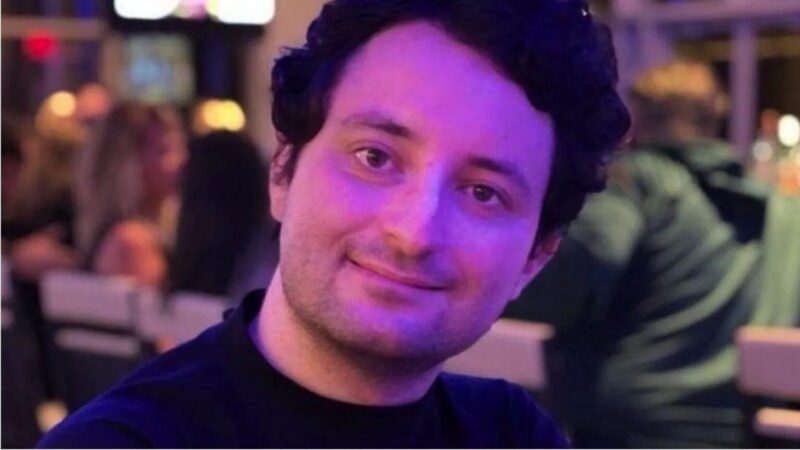 Bitcoin hacker sentenced to five years in prison - MyJoyOnline