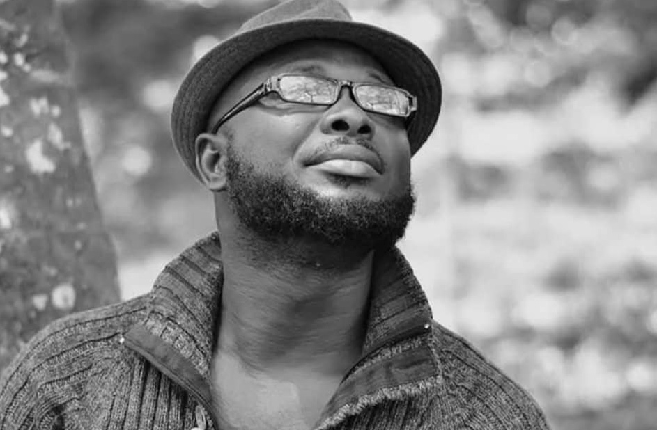 Joseph Keys releases new single ‘Yonko Pa’ - MyJoyOnline