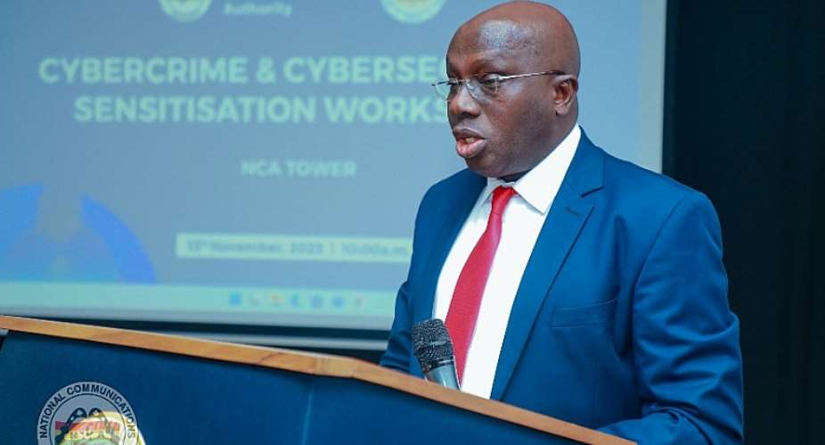 NCA, Mobile operators partner to ensure uninterrupted telecom services ...