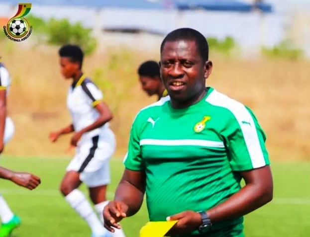 WAFU-B U-17 Girls Cup: We have prepared well and are ready for the ...