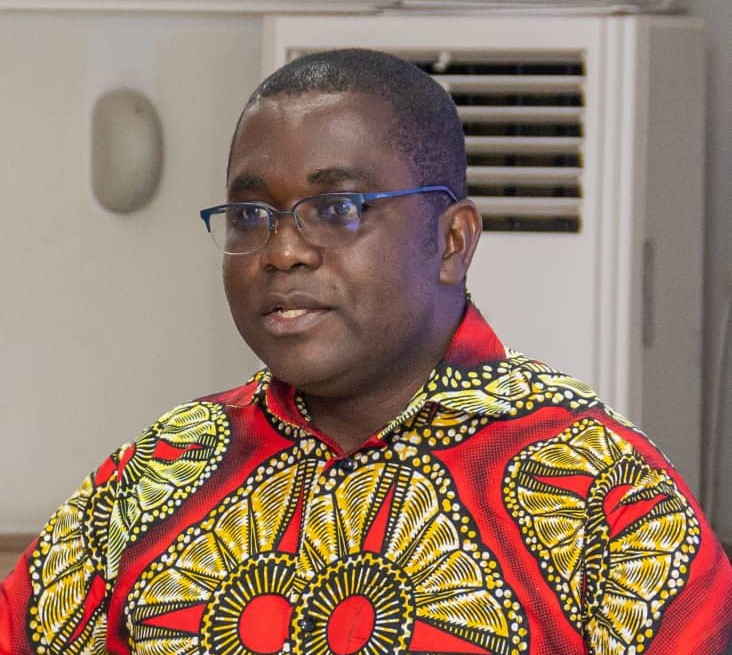 NPP National Treasurer refutes misleading report on party donations ...