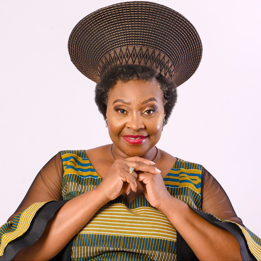 Yvonne Chaka Chaka to headline 'The African Festival' this December ...