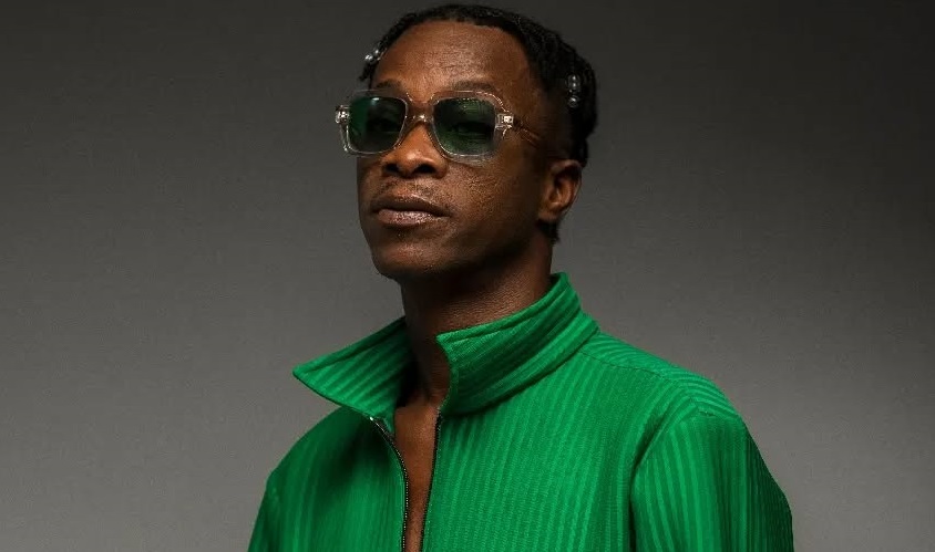 “You need to think smarter” - KK Fosu on Fameye's stage mishap ...