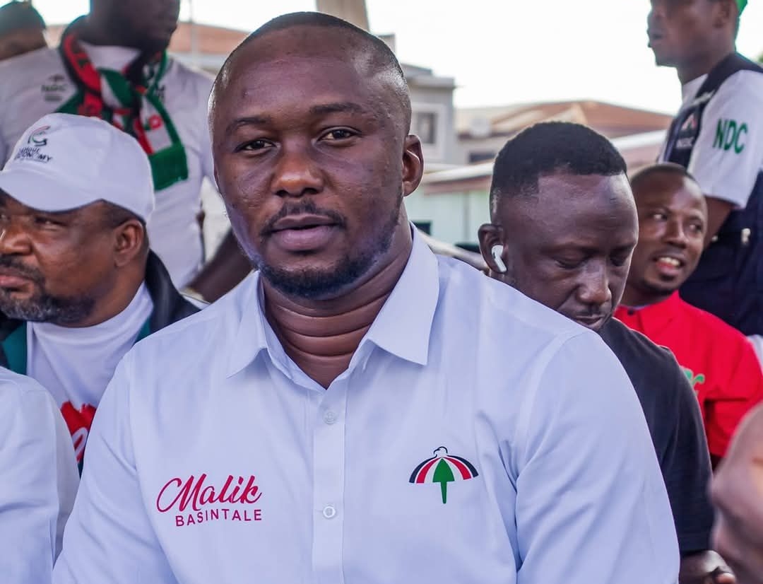 Disgruntled NPP foot soldiers responsible for looting of state agencies ...