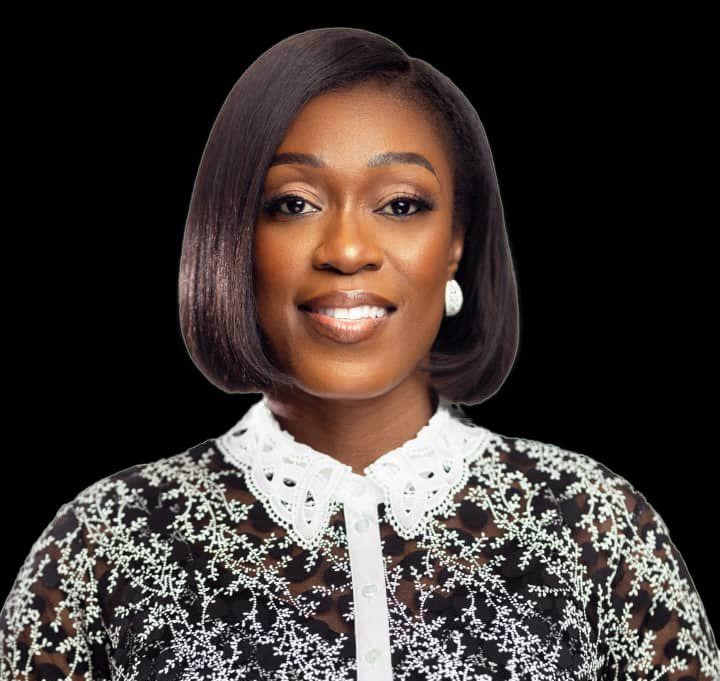 SIC Insurance Plc poised for success as it holds its AGM - MyJoyOnline