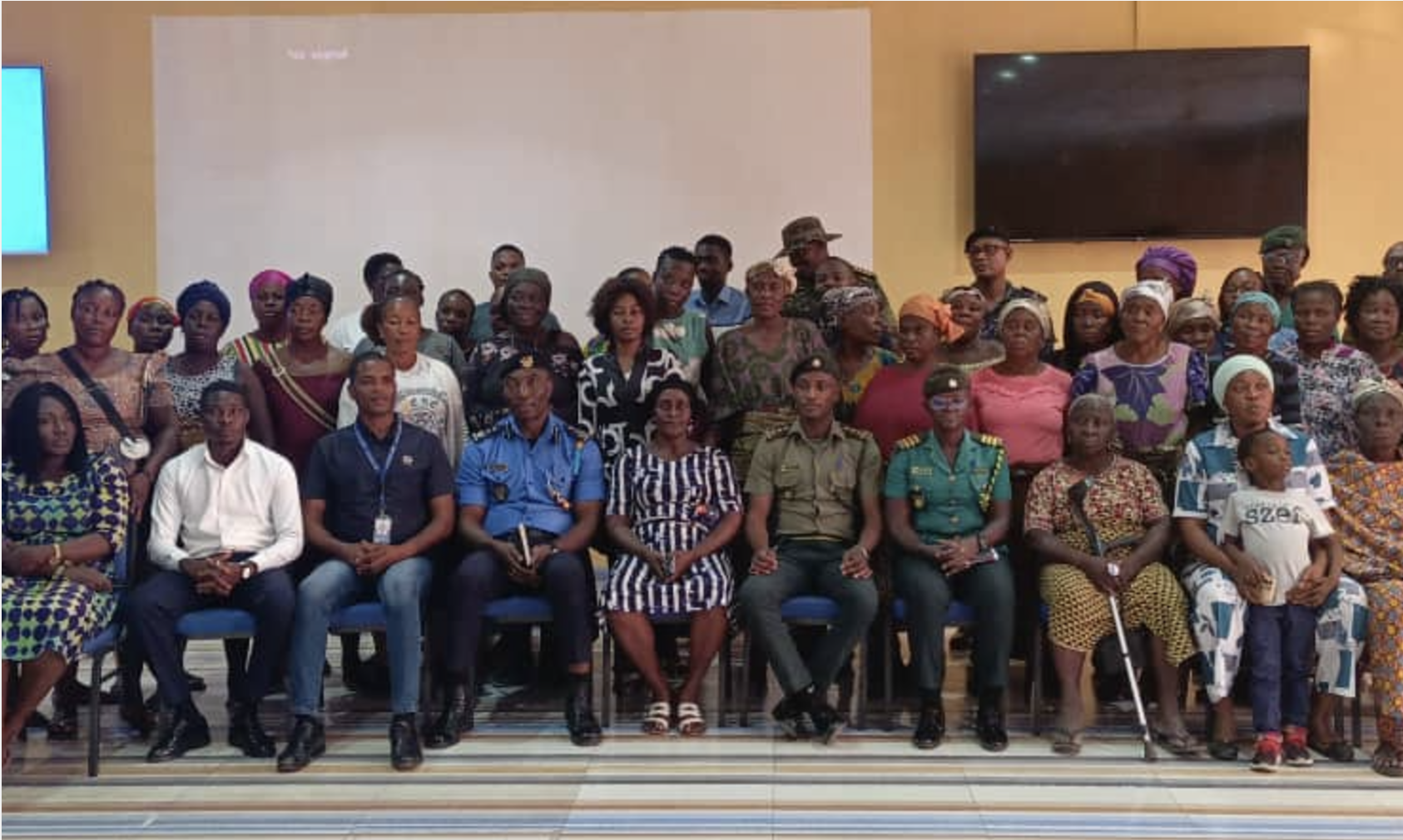 GEPA commits to building robust systems that empower MSMEs - MyJoyOnline