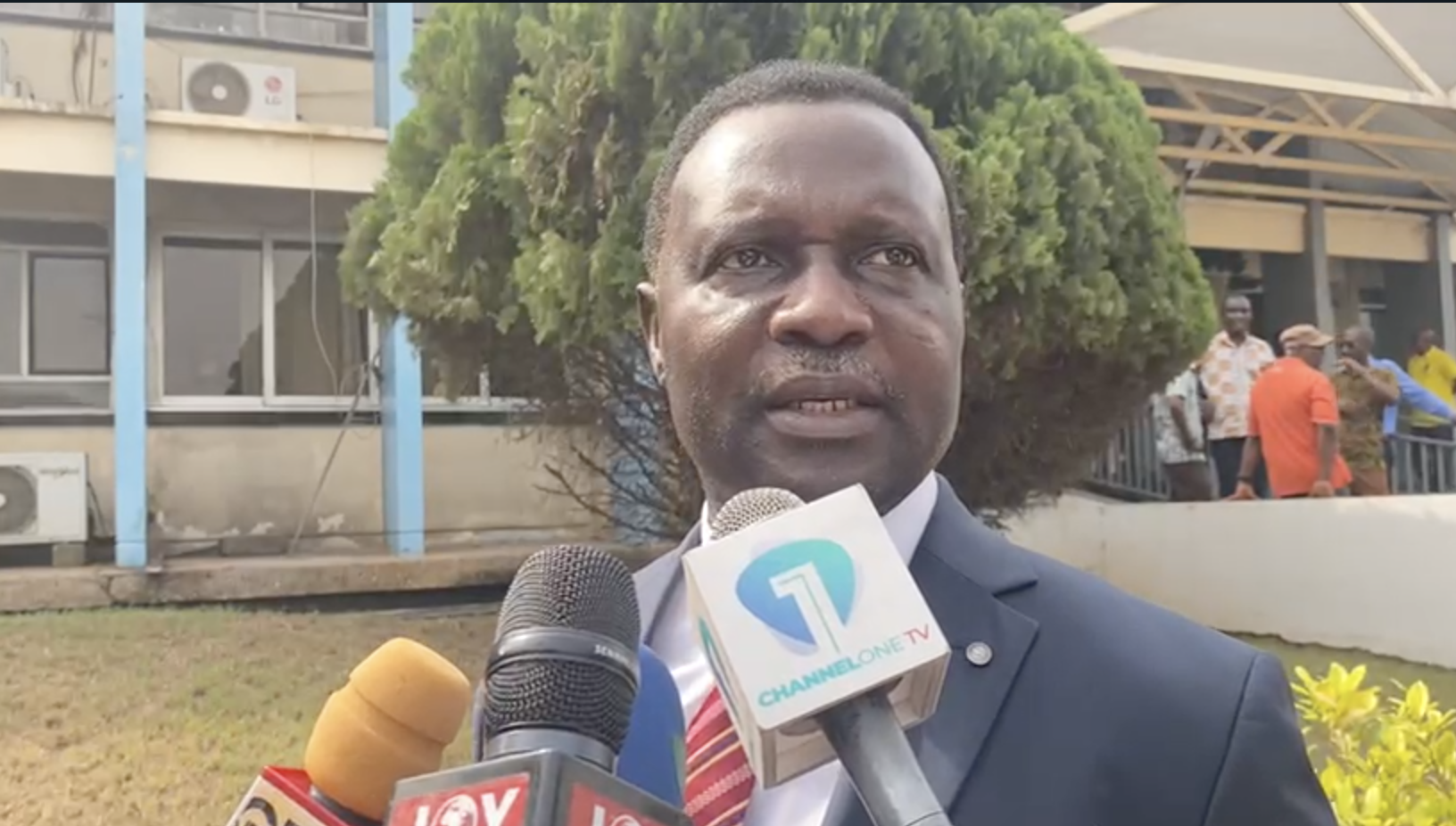 WAEC to release 2024 WASSCE results by December 29 - Education Minister ...