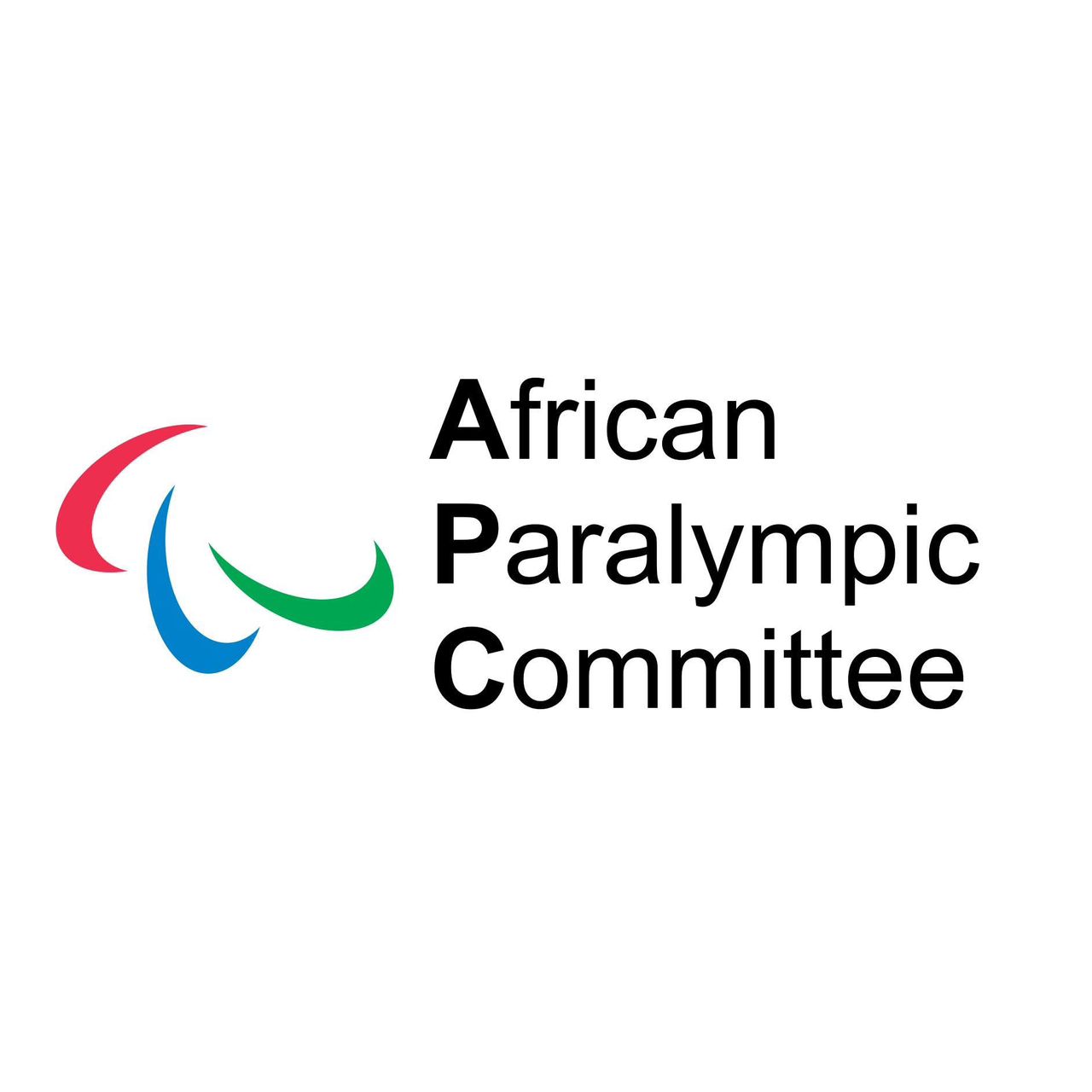 2024 Elections: African Paralympic Committee congratulates Ghana's ...