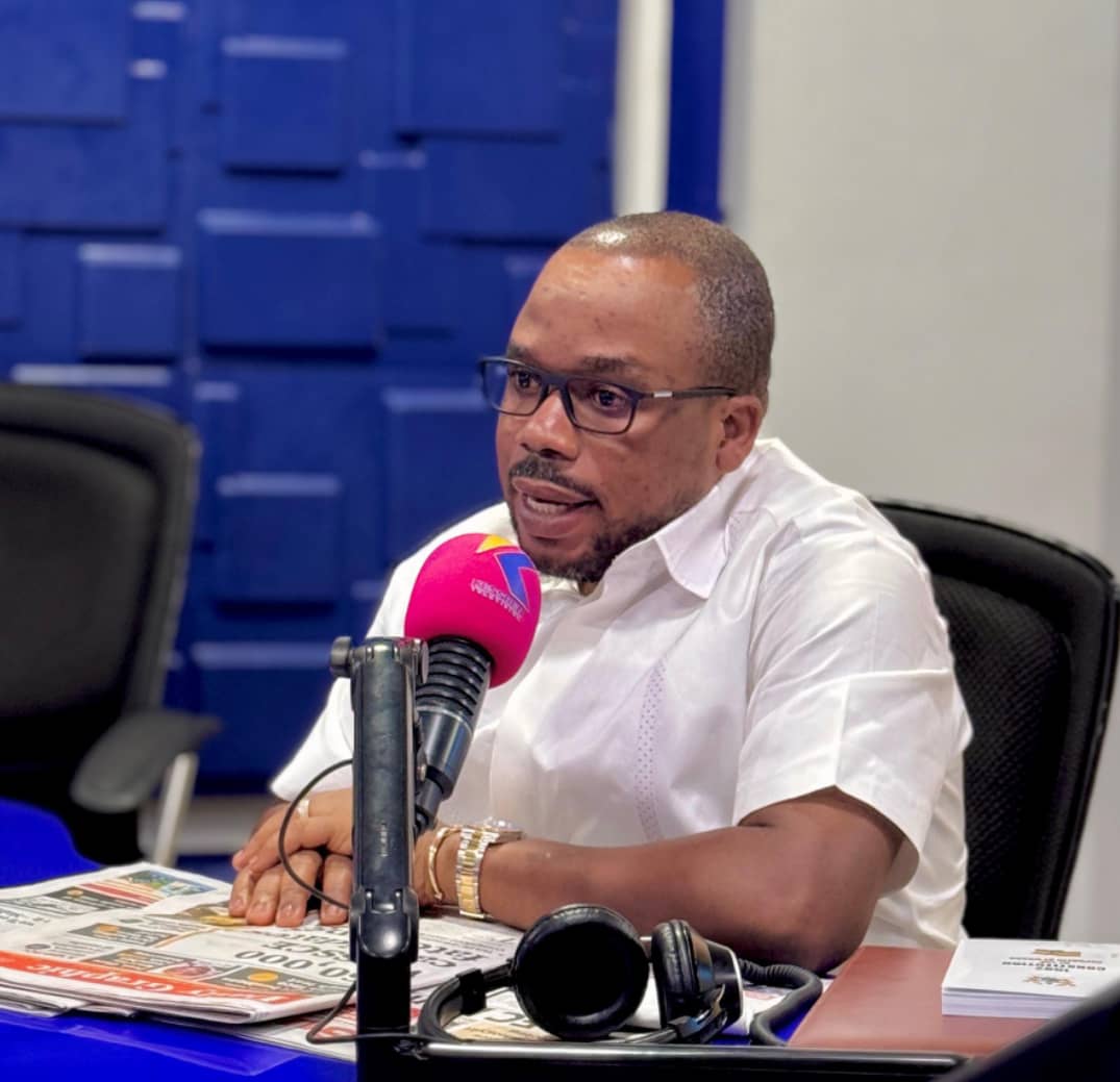 Supreme Court, EC need complete overhaul to safeguard our democracy ...