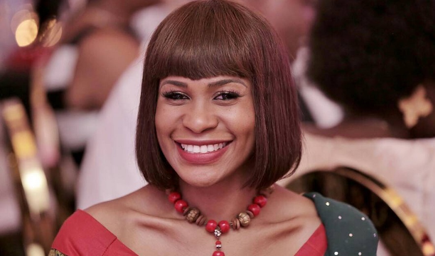 Ebi Bright takes Charles Forson to High Court over Tema Central victory - MyJoyOnline