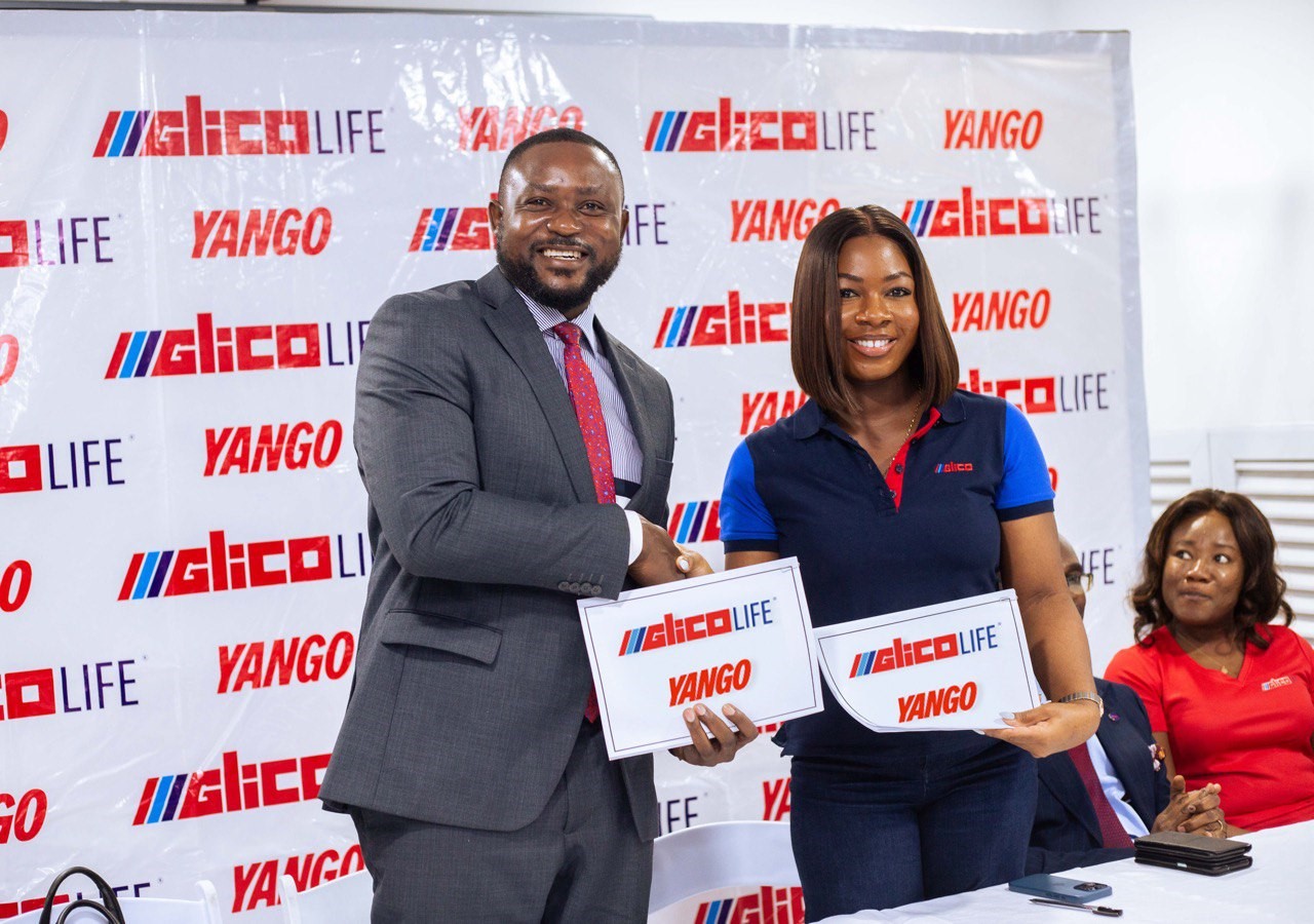 Yango Ride introduces free trip insurance programme for partner’s ...