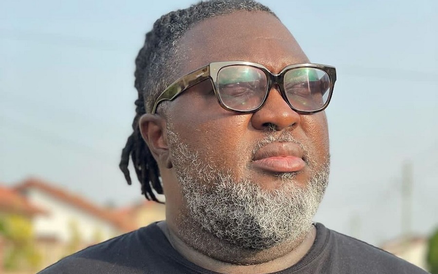 Hammer splits ‘Upper Echelons’ album into two EPs; addresses delay in ...