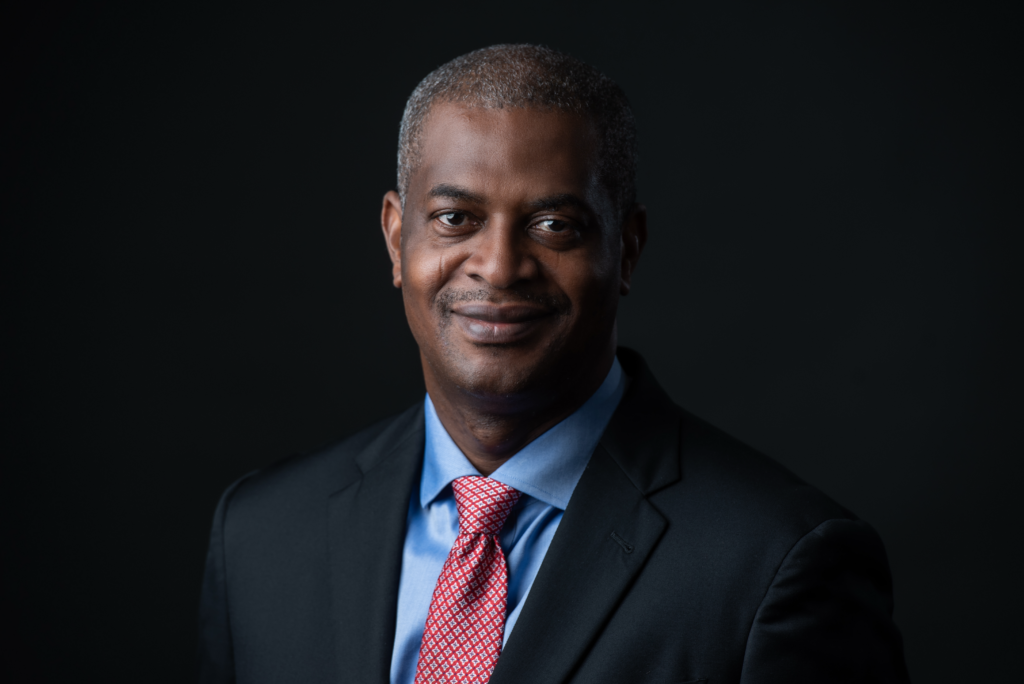 Standard Bank signs agreement with IFC to expand local currency lending in Africa - MyJoyOnline