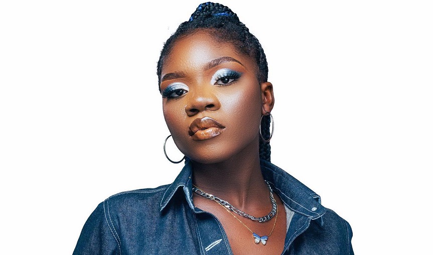 My exit from Lynx came as a big shock - Maya Blu - MyJoyOnline