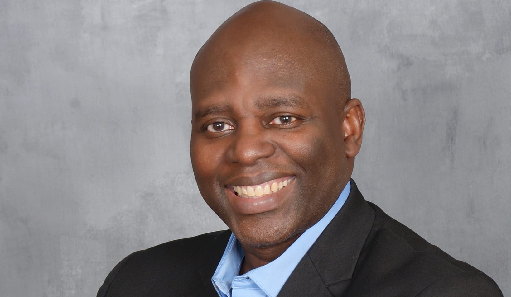 There's no formula for how a President decides to roll out his ...