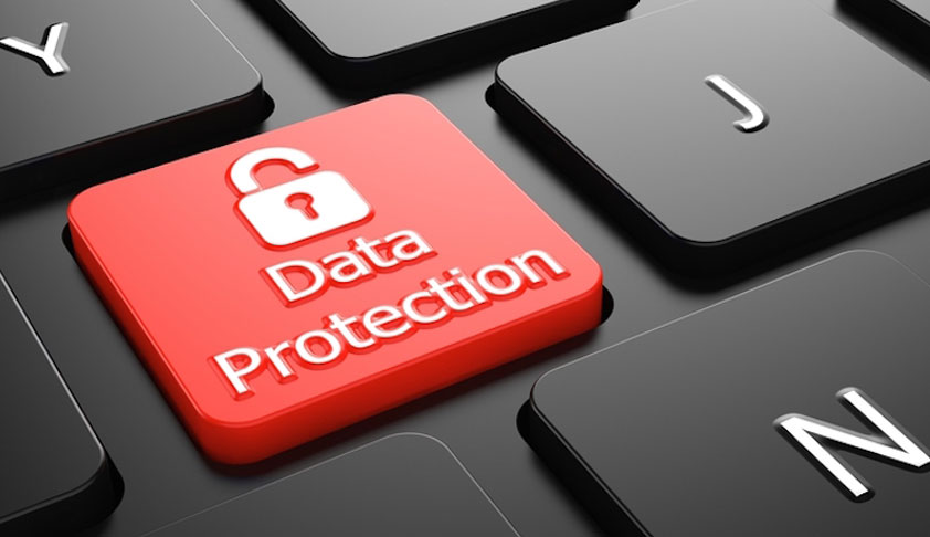 Data protection, the new culture to protect our digital self - MyJoyOnline