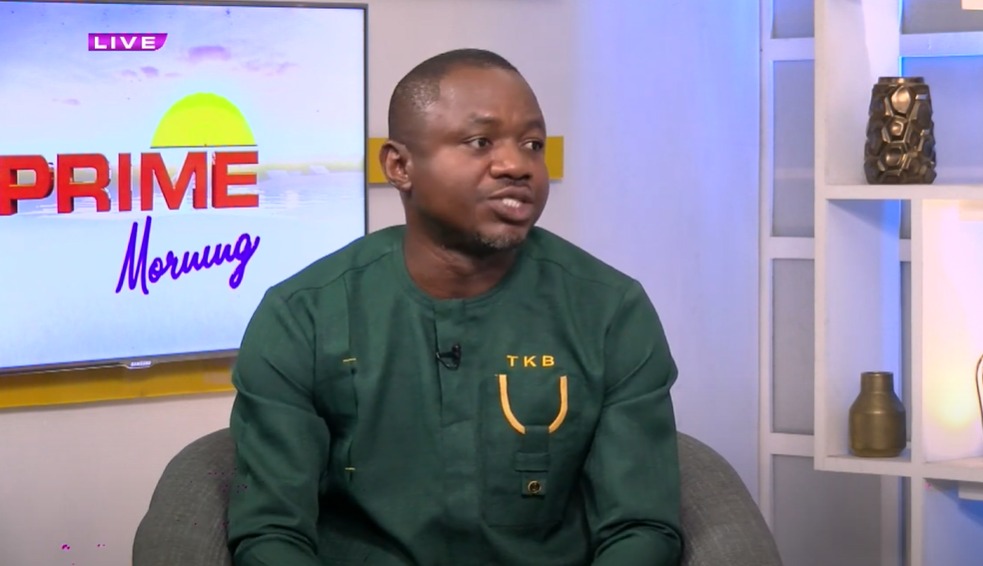 Include less privileged medical students in free tertiary education ...