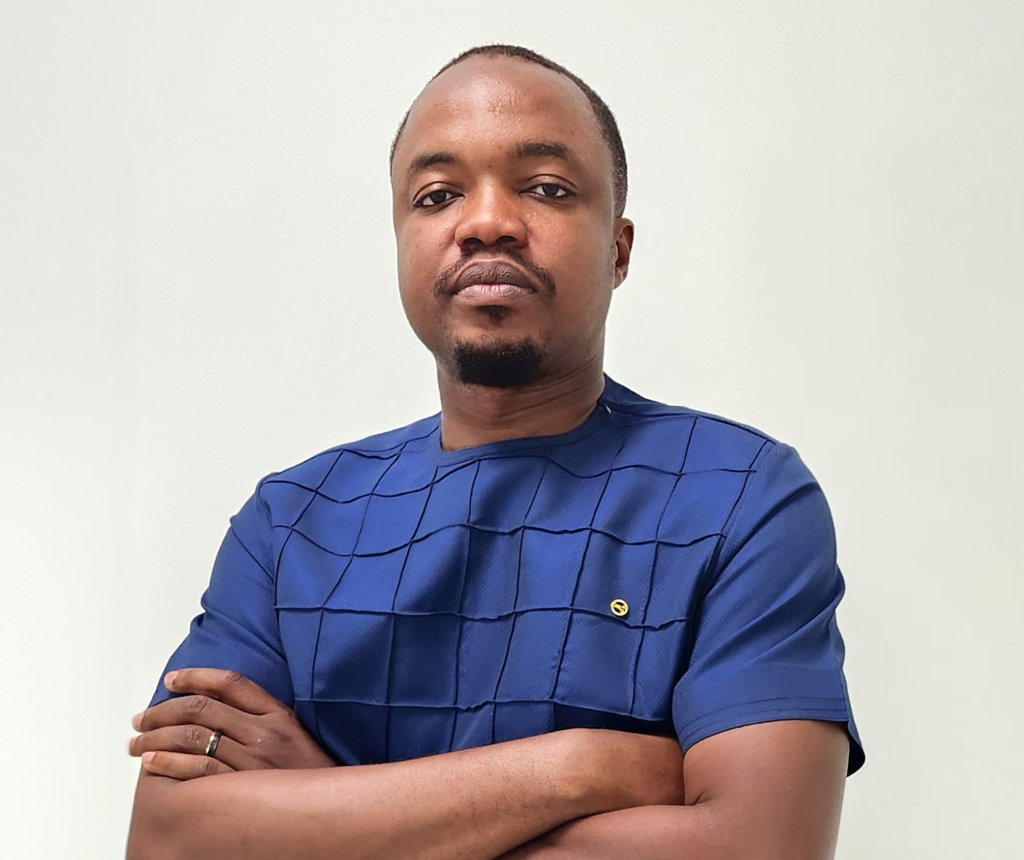 The truth about affordable housing in Ghana: Why it's still out of ...