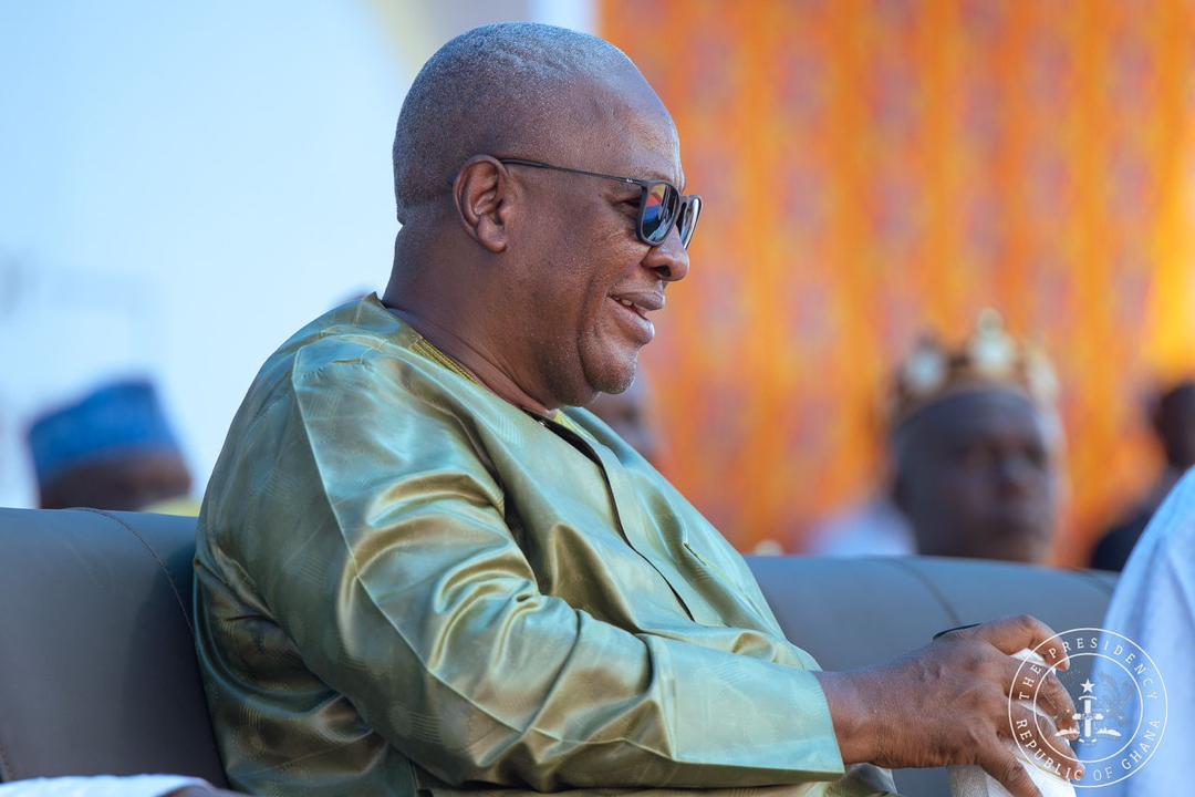 'They have what it takes, its a masterstroke' – Austin Gamey lauds ...