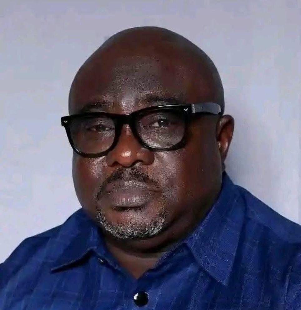 NPP needs to review its delegates system of internal election – Amankwa ...