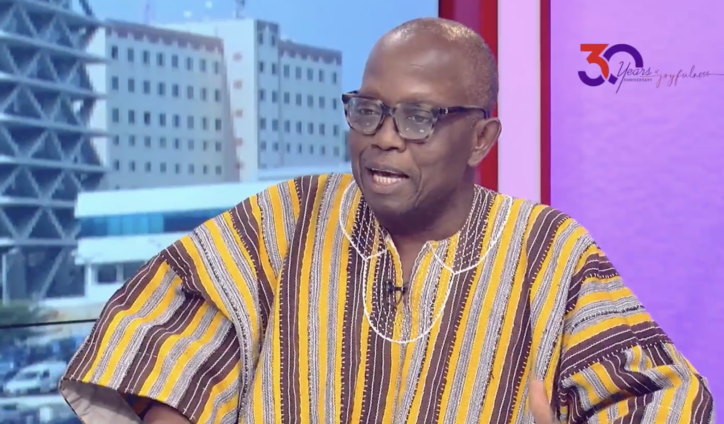 'Asset declaration is good, but lifestyle audit is key among public ...