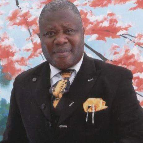 Election 2024: Sovereignty at play - MyJoyOnline