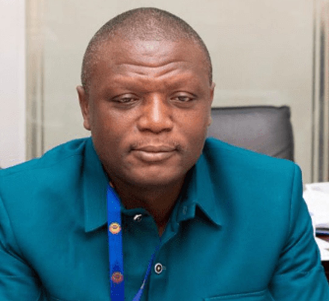 Ten facts about John Mahama’s Sports Minister Designate, Kofi Adams ...