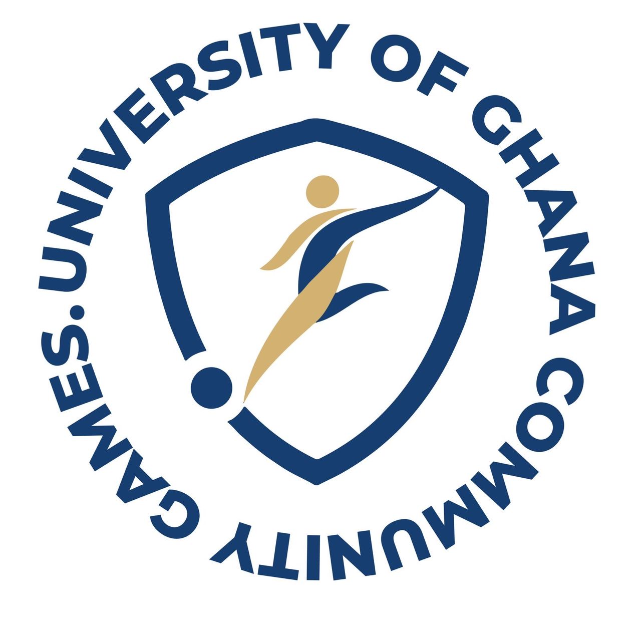 University of Ghana Corporate Football League set to kick off - MyJoyOnline