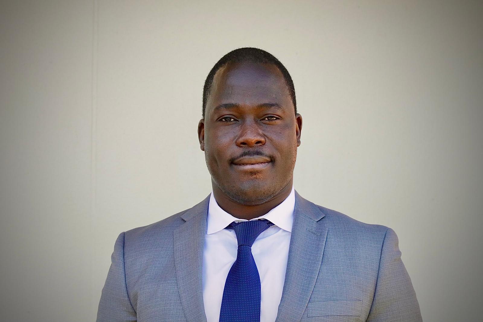 Volta River Authority at a crossroads: Why leadership is critical for ...